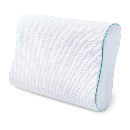 Click here for Comfort Touch by Therapedic The Everyday Contour P... prices