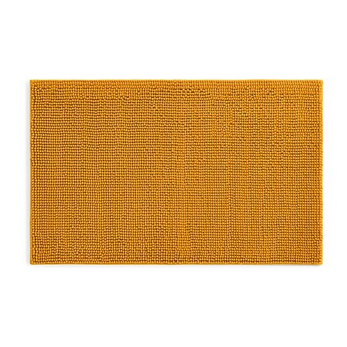 Click here for Home Expressions Melange Noodle Memory Foam Bath R... prices
