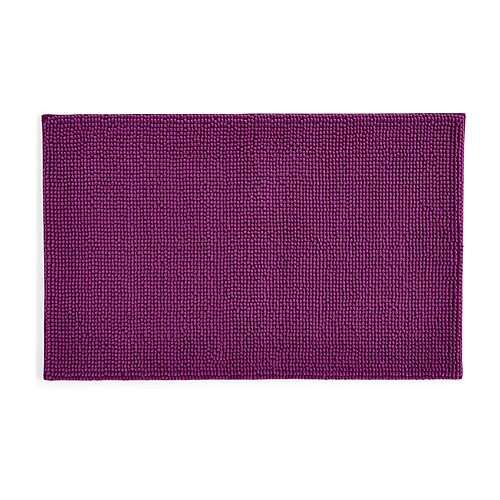 Click here for Home Expressions Melange Noodle Memory Foam Bath R... prices