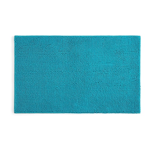 Click here for Home Expressions Melange Noodle Memory Foam Bath R... prices