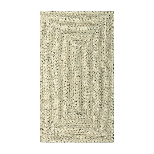 Click here for Capel Inc. Rectangular Rugs  One Size  Beige prices