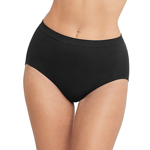 Click here for Bali Comfort Revolution Womens Seamless Cooling Br... prices