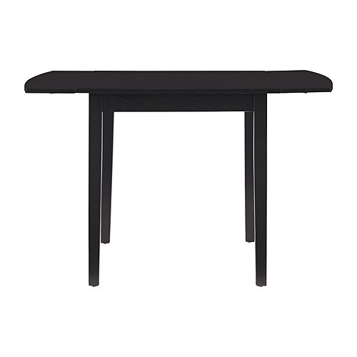 Click here for Linon Tarlton Rectangular Wood-Top Dining Table  O... prices