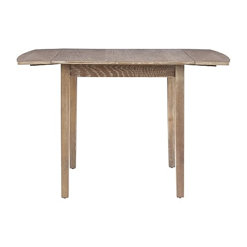 Click here for Linon Tarlton Rectangular Wood-Top Dining Table  O... prices