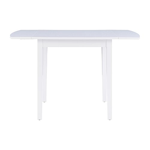 Click here for Linon Tarlton Rectangular Wood-Top Dining Table  O... prices