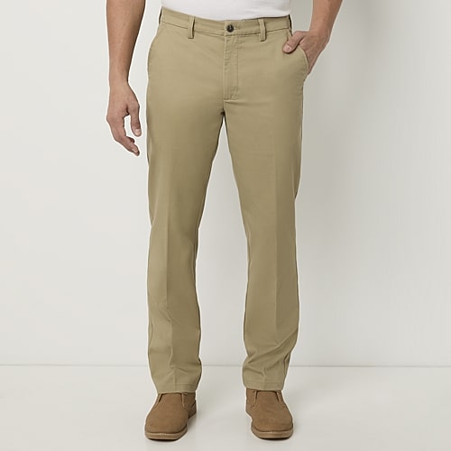 Click here for St. Johns Bay Universal Wrinkle Free Easy Care Men... prices