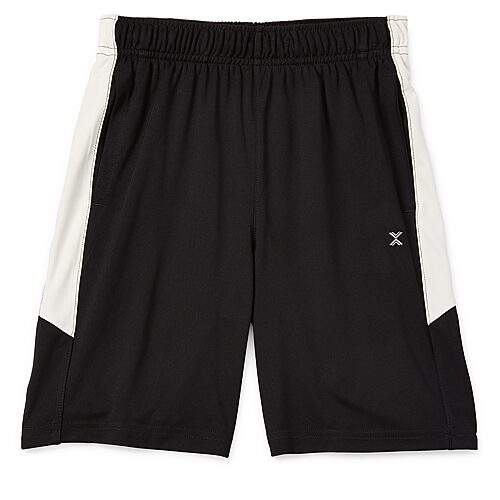 Click here for Xersion Pull-On Little & Big Kid Boys Moisture Wic... prices