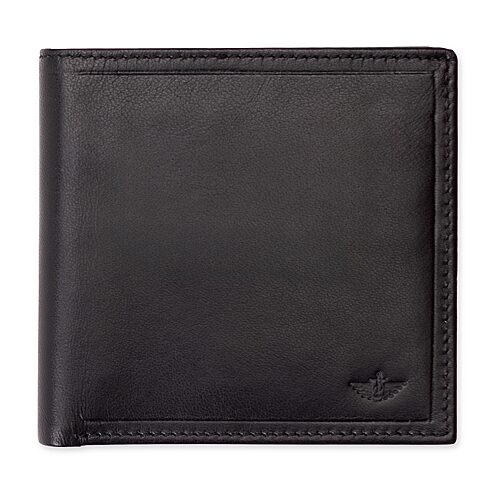 Click here for Dockers Hipster Duplex Mens Wallet  One Size  Blac... prices