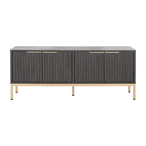 Click here for Safavieh Lylia TV Stand  One Size  Black prices