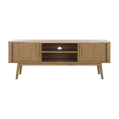 Click here for Safavieh Aphra TV Stand  One Size  Brown prices