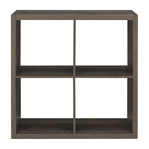Click here for Linon Getti Living Room Collection Storage Accent... prices