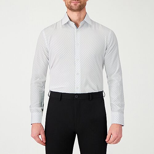 Click here for Report Collection Performance Mens Long Sleeve Mod... prices