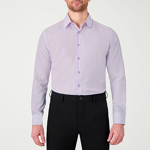 Click here for Report Collection Performance Mens Long Sleeve Mod... prices