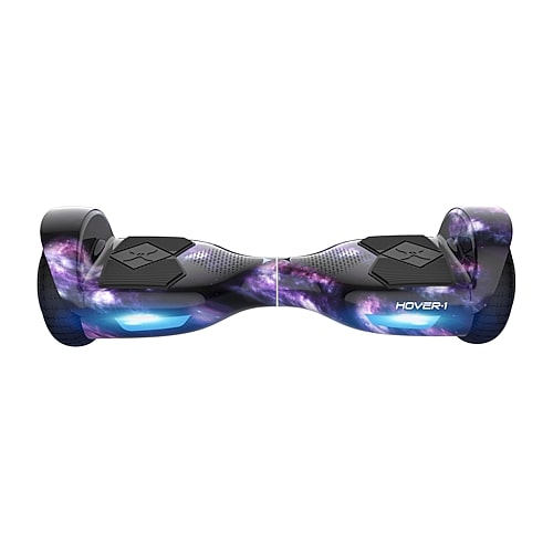 Click here for Hover1 Helix Hoverboard Electric Skateboard  One S... prices