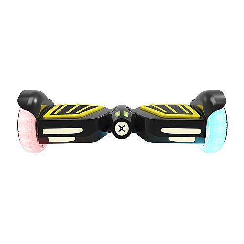 Click here for Hover1 Ranger+ Hoverboard Electric Skateboard  One... prices