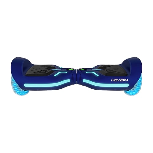Click here for Hover1 I-100 Hoverboard Electric Skateboard  One S... prices