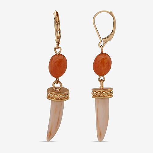 Click here for a.n.a Womens Drop Earrings  One Size  Multiple Col... prices