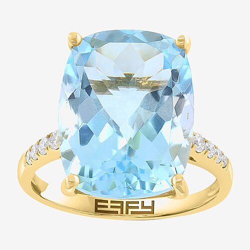 Click here for Effy Final Call Limited Quantities! Womens 1/5 CT.... prices