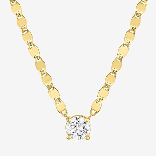 Click here for Diamond Addiction (G-H / Si2-I1) Womens 1/2 CT. T.... prices