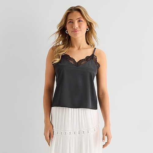 Click here for Forever 21 Womens Juniors Sweetheart Neck Sleevele... prices