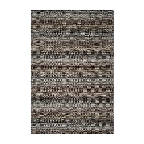 Click here for Safavieh Himalaya Collection Roy Striped Area Rug... prices