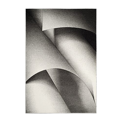 Click here for Safavieh Hollywood Collection Portmont Abstract Ar... prices