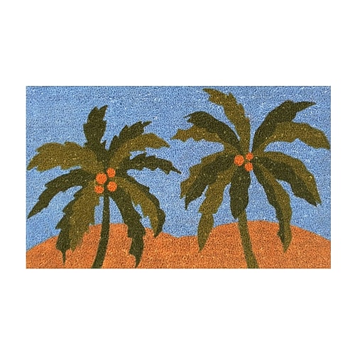 Click here for Calloway Mills Island Breeze Outdoor Rectangular D... prices