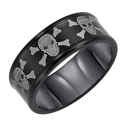 Click here for Limited Quantities! Mens Stainless Steel Band  13... prices