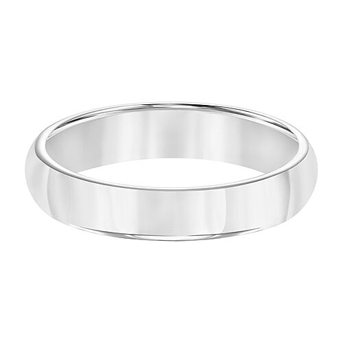 Click here for Limited Quantities! Mens Tungsten Band  9 1/2 prices