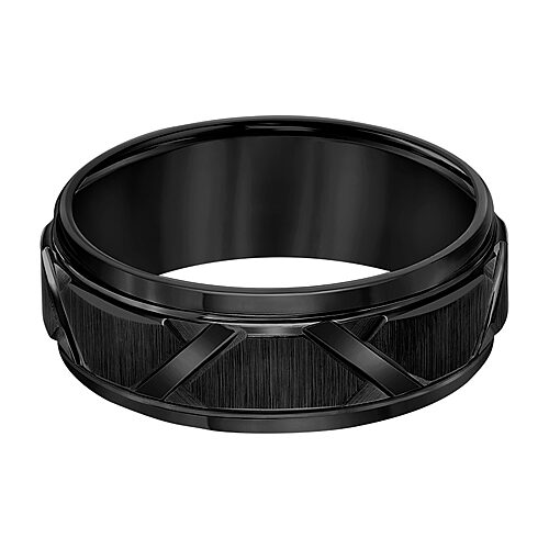 Click here for Limited Quantities! Mens Tungsten Band  13 1/2 prices