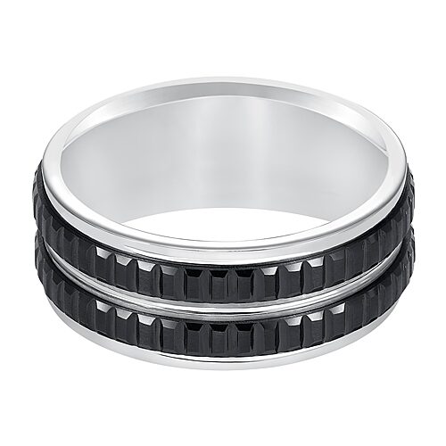 Click here for Limited Quantities! Mens Tungsten Band  15 prices