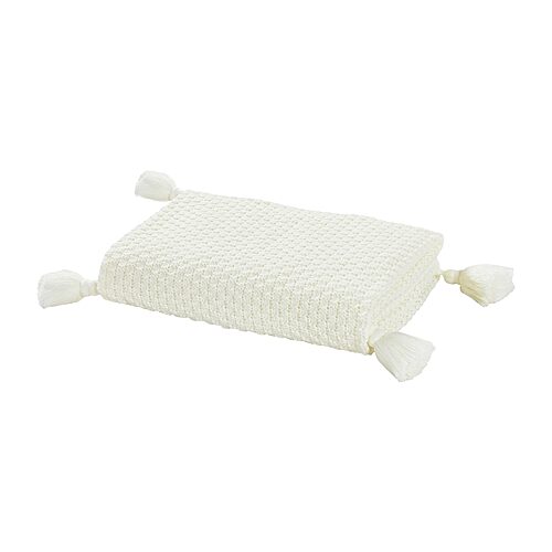 Click here for J. Queen Cottage Millie Throw prices