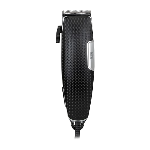 Click here for 10Pc Pro Series Clipper Set  One Size  Black prices