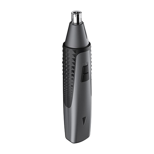 Click here for Rechargeable 3-in-1 Multi-trimmer - Black prices