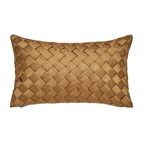 Click here for Five Queens Court Bordeaux Boudoir Decorative Pill... prices