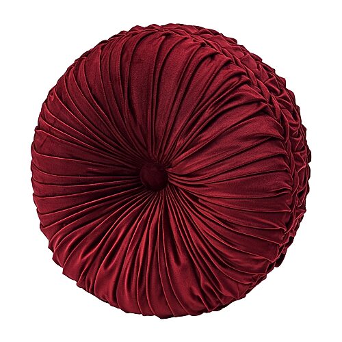 Click here for Five Queens Court Bordeaux Comforter Sets prices
