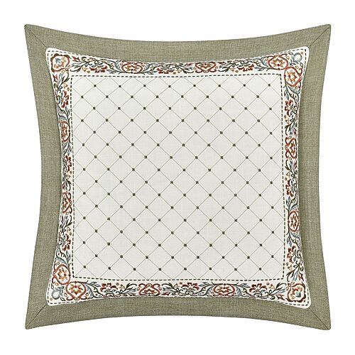 Click here for J Queen New York Athena Comforter Sets prices