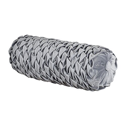 Click here for J Queen New York Dicaprio Neckroll Decorative  8 x... prices