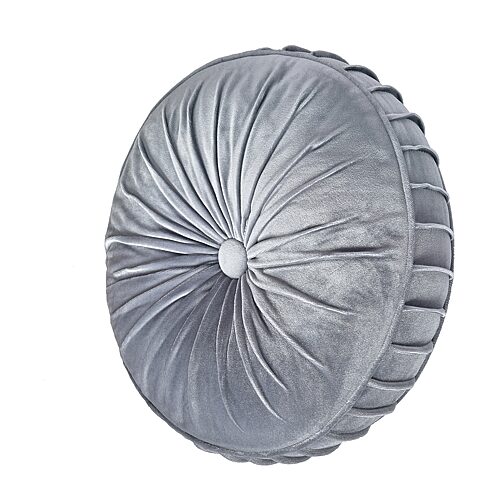 Click here for J Queen New York Dicaprio Tufted Decorative Pillow... prices