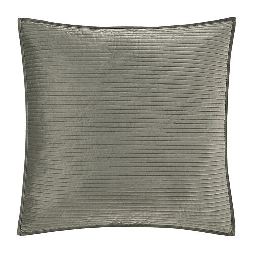 Click here for J. Queen New York Townsend Euro Sham - 26x26 prices