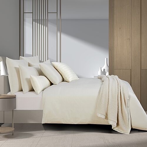 Click here for Oscar Oliver Valencia Duvet Cover 3-Pc. Set  Full/... prices