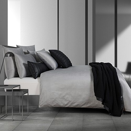 Click here for Queen Street Valletta 3-pc. Duvet Cover Set  One S... prices