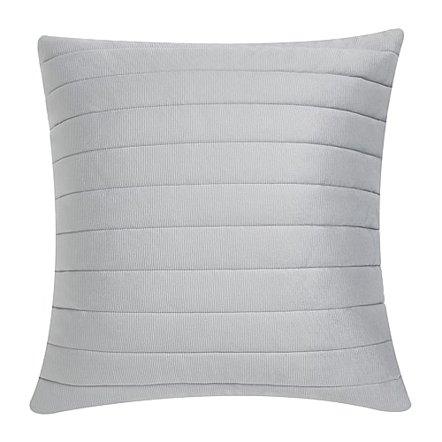 Click here for Queen Street Valletta Square Throw Pillow  One Siz... prices