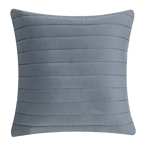 Click here for Queen Street Valletta Square Throw Pillow  One Siz... prices