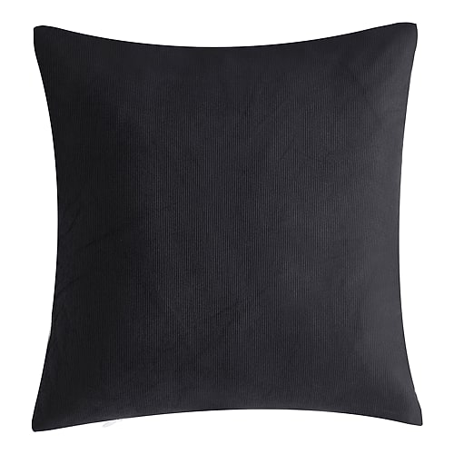 Click here for Queen Street Valletta Square Throw Pillow  One Siz... prices