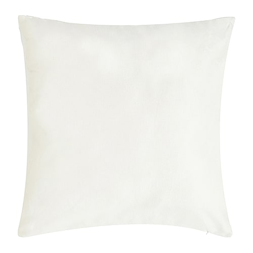 Click here for Queen Street Valletta Square Throw Pillow  One Siz... prices