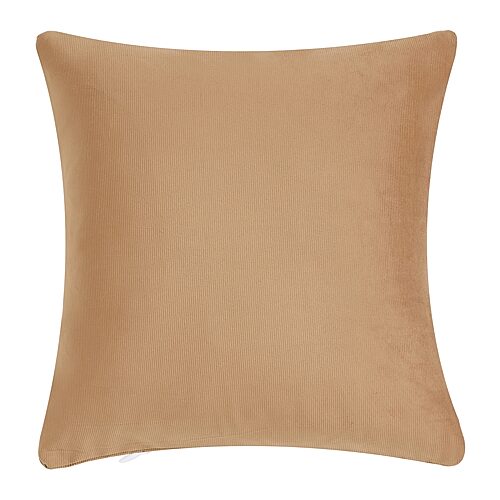 Click here for Queen Street Valletta Square Throw Pillow  One Siz... prices