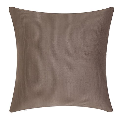 Click here for Queen Street Valletta Square Throw Pillow  One Siz... prices