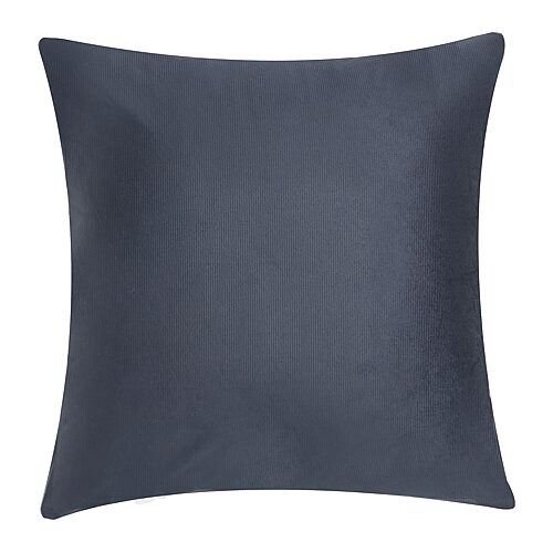 Click here for Queen Street Valletta Square Throw Pillow  One Siz... prices