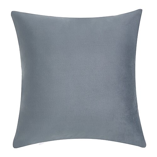 Click here for Queen Street Valletta Square Throw Pillow  One Siz... prices